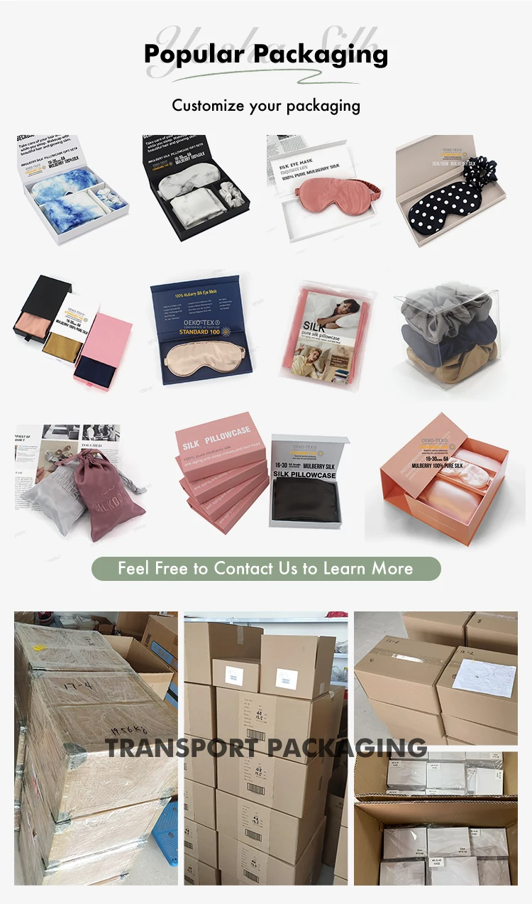 Silk Panty Set Erotic Bikini Mature Ladies Mulberry Pure Silk Underwear ...