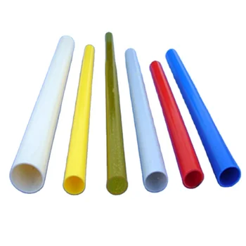 High Demand Colored Pvc Pipe - Buy Colored Pvc Pipe,Colored Pvc Pipe ...