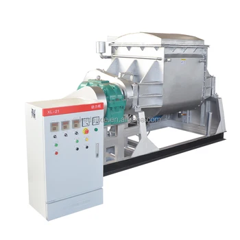 200l/300ltr Soap Tilting Chemical Double Z-blade Mixer Butyl Rubber ...