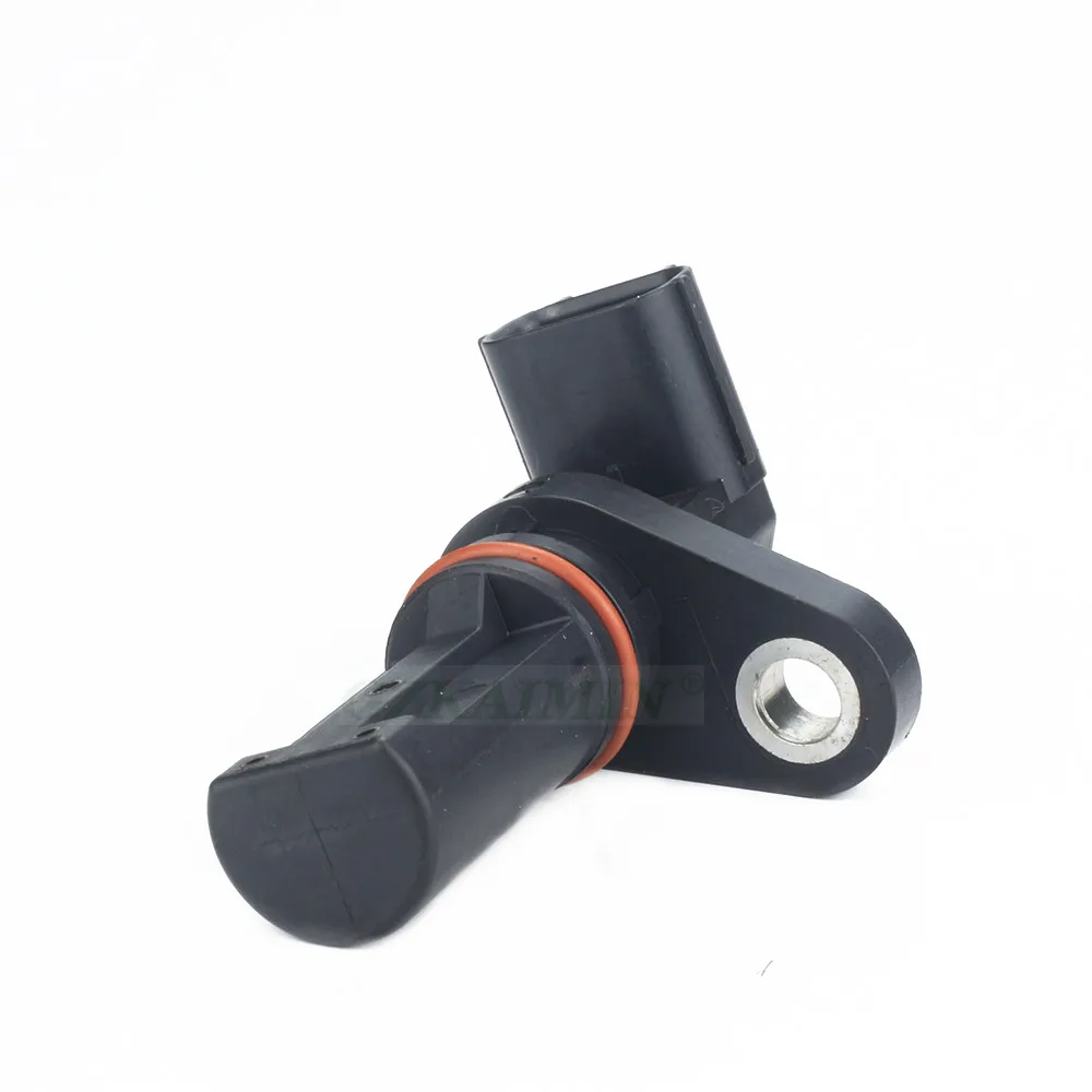 Crankshaft Position Sensor 37500-R60-U01 J5T33372 for H-onda A-ccord C ...