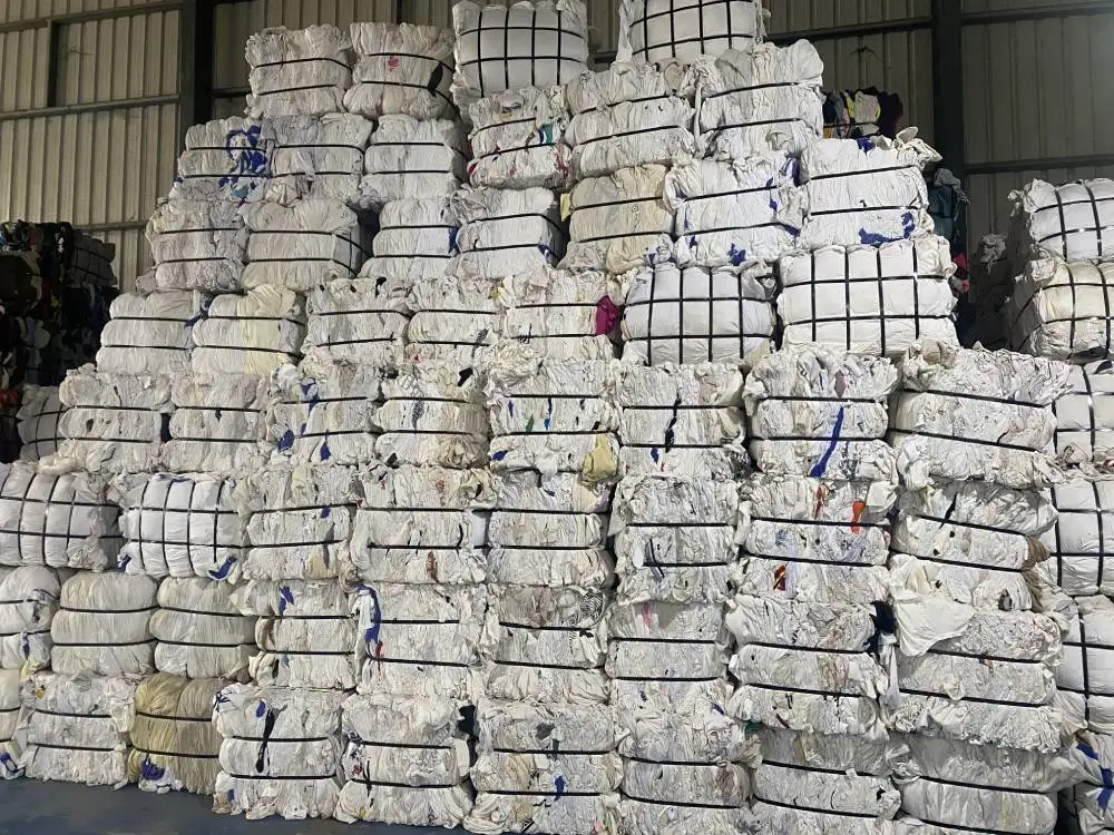 Textile Waste Wiping Rags Industrial Wiping Rags| Alibaba.com