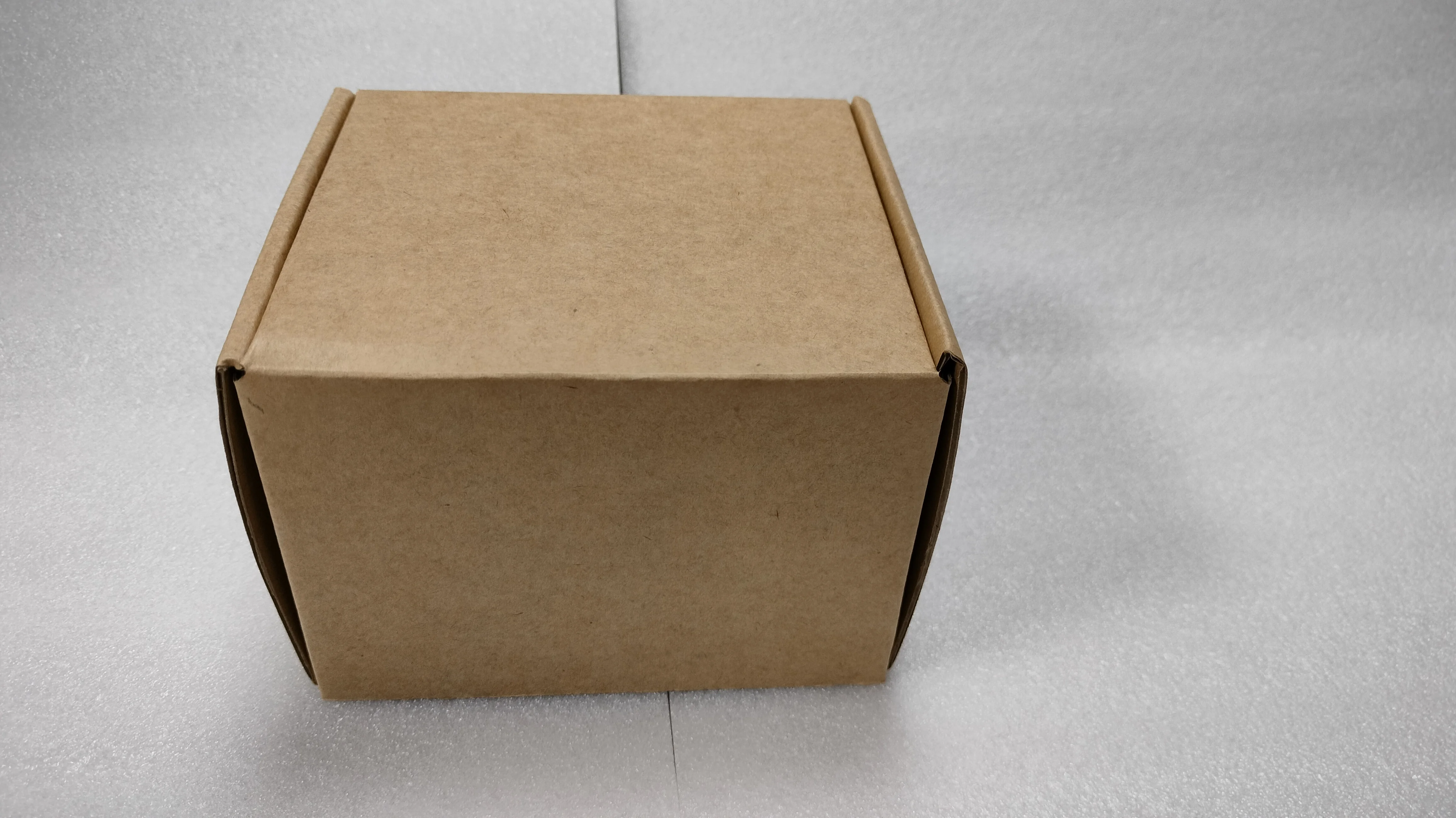 Road Speed Limitation Traffic Speed Warning Sign Traffic Signs Radar ...