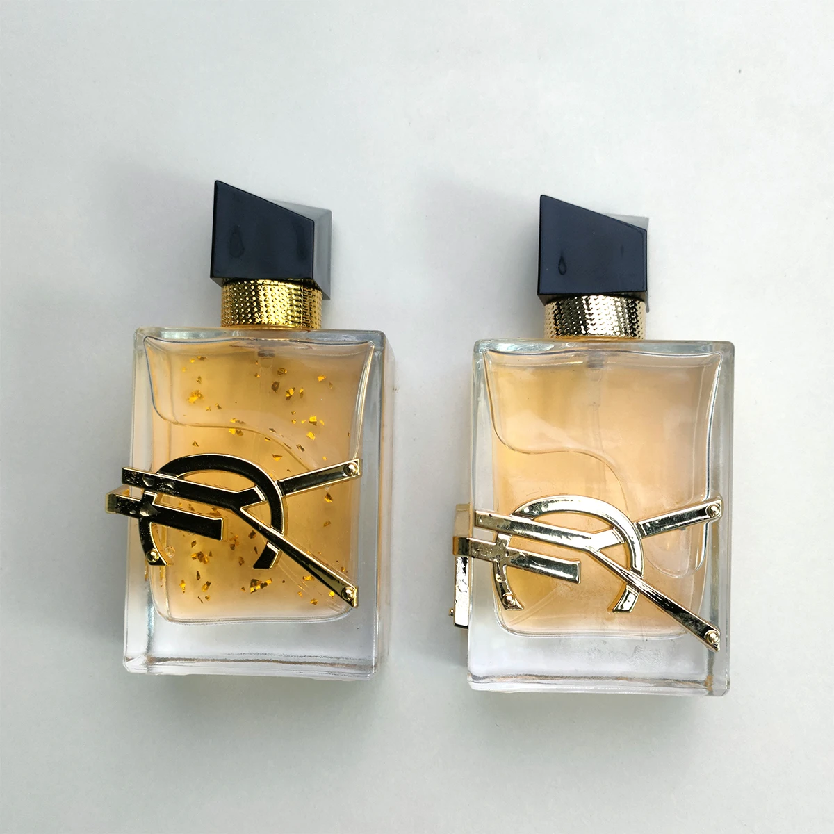 Wholesale 55ml Women Perfume Spray Lady Long Lasting Smell Flower Story Floral Fragrance ...