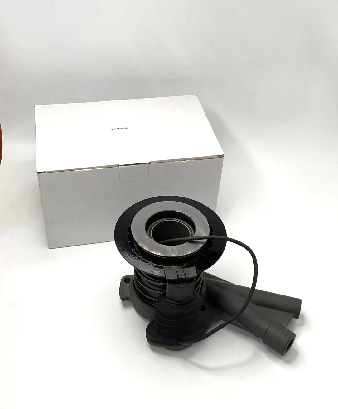 High Quality Release Bearing Replaces 3100026434 1521722 20569153 ...