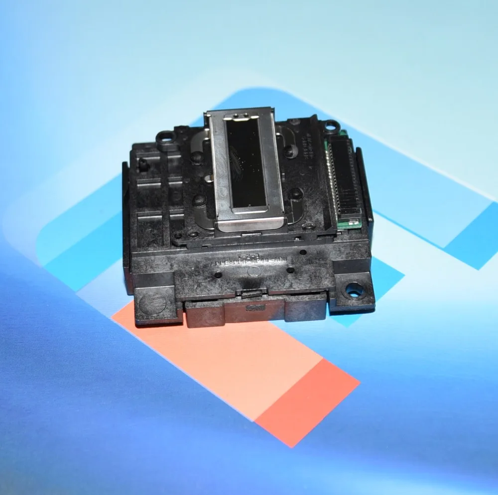 MJL New Print Head for Epson L355 & More - Original Quality