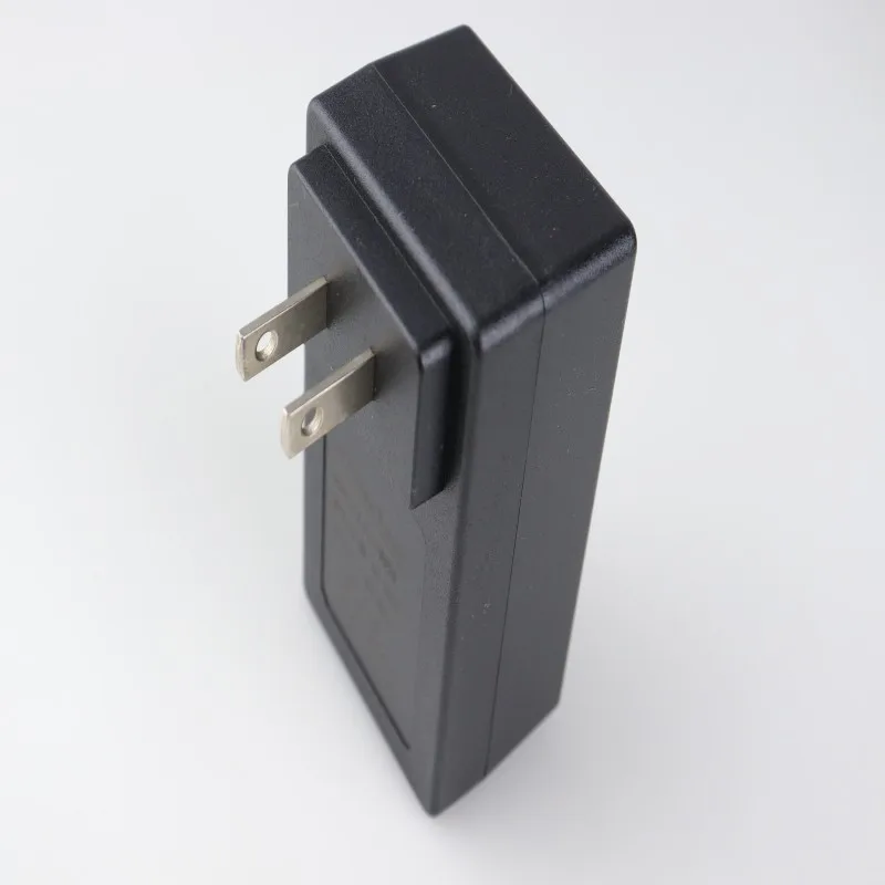 Wholesale Type C 5v 3a Splitter With 1.25a Per Port Passive Patch Panel ...