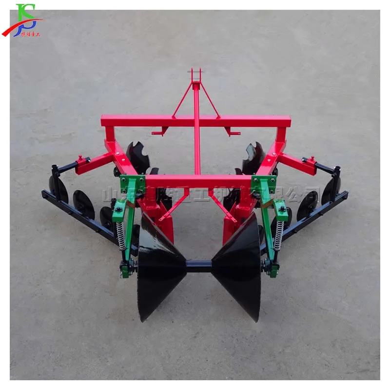 Disk Stringing Machine - Efficient Farming Solutions