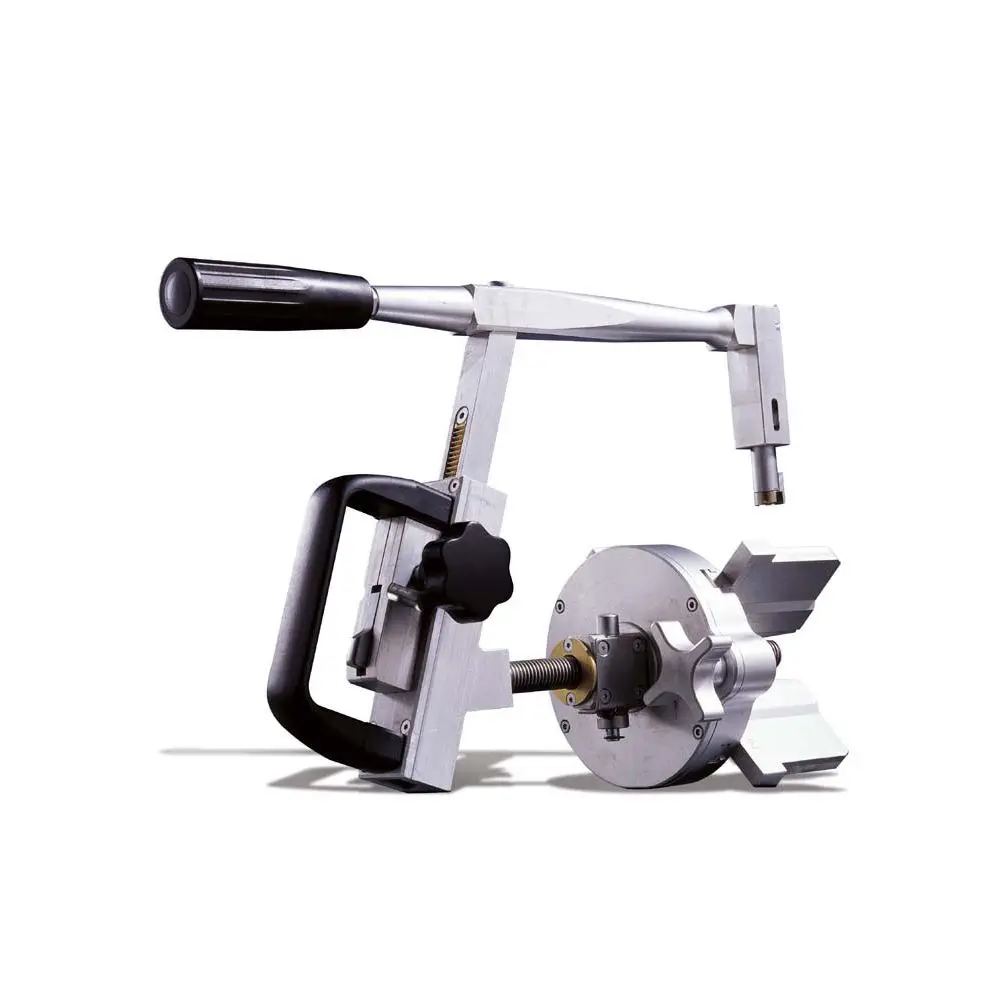 Hand Tool RTC160 Plastic HDPE Pipe Scraper| Alibaba.com