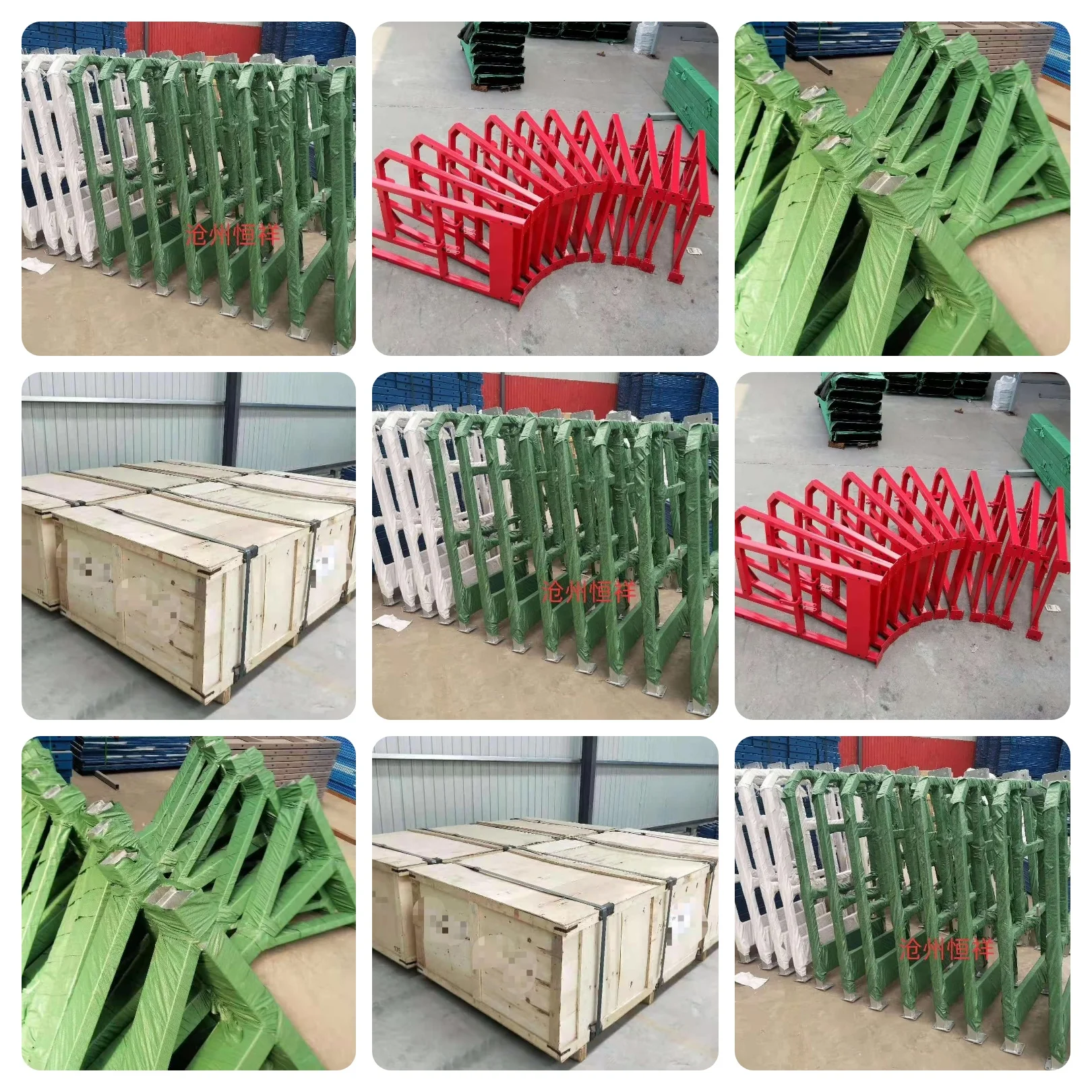 Aluminium Galvanized Ringlock Scaffold Metal Plank Hooks - Buy Metal ...