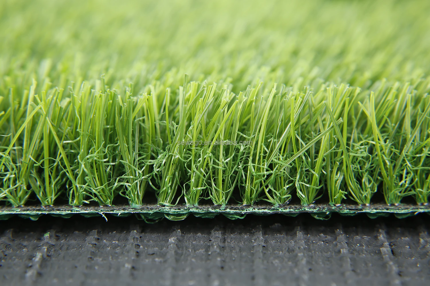 Artificial Grass Turf Landscape Grass Synthetic Grass Carpet For ... Artificial Grass Turf Landscape Grass Synthetic Grass Carpet For ...