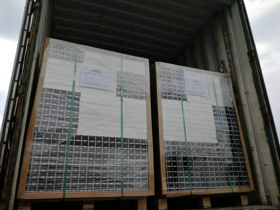 Factory Price Solar Cable Clips Solar Mounting Fittings Cable Clip For ...