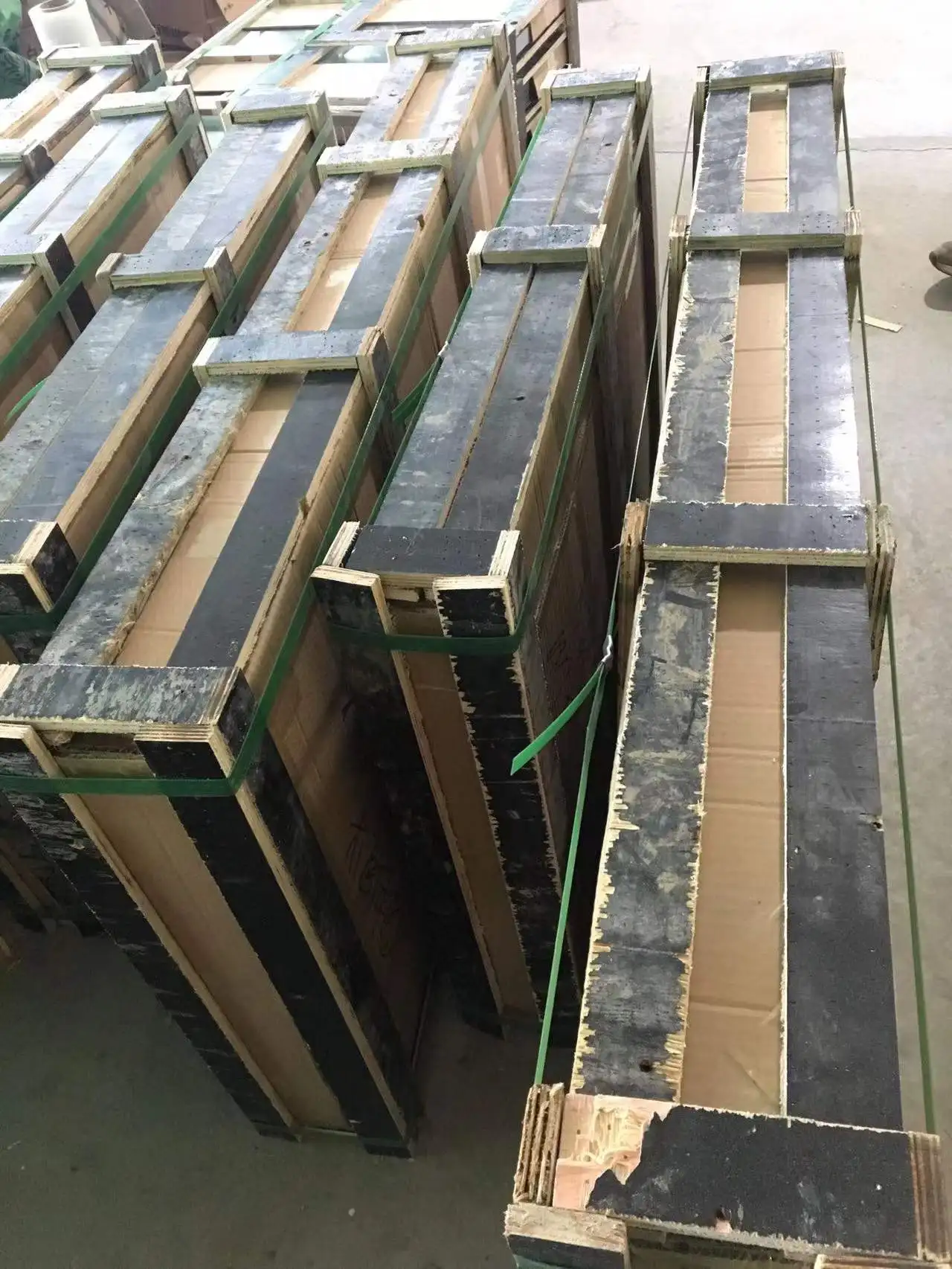 Dog Boarding Cage Kennel Stackable 3 Level Multiple Box Dog & Cat ...