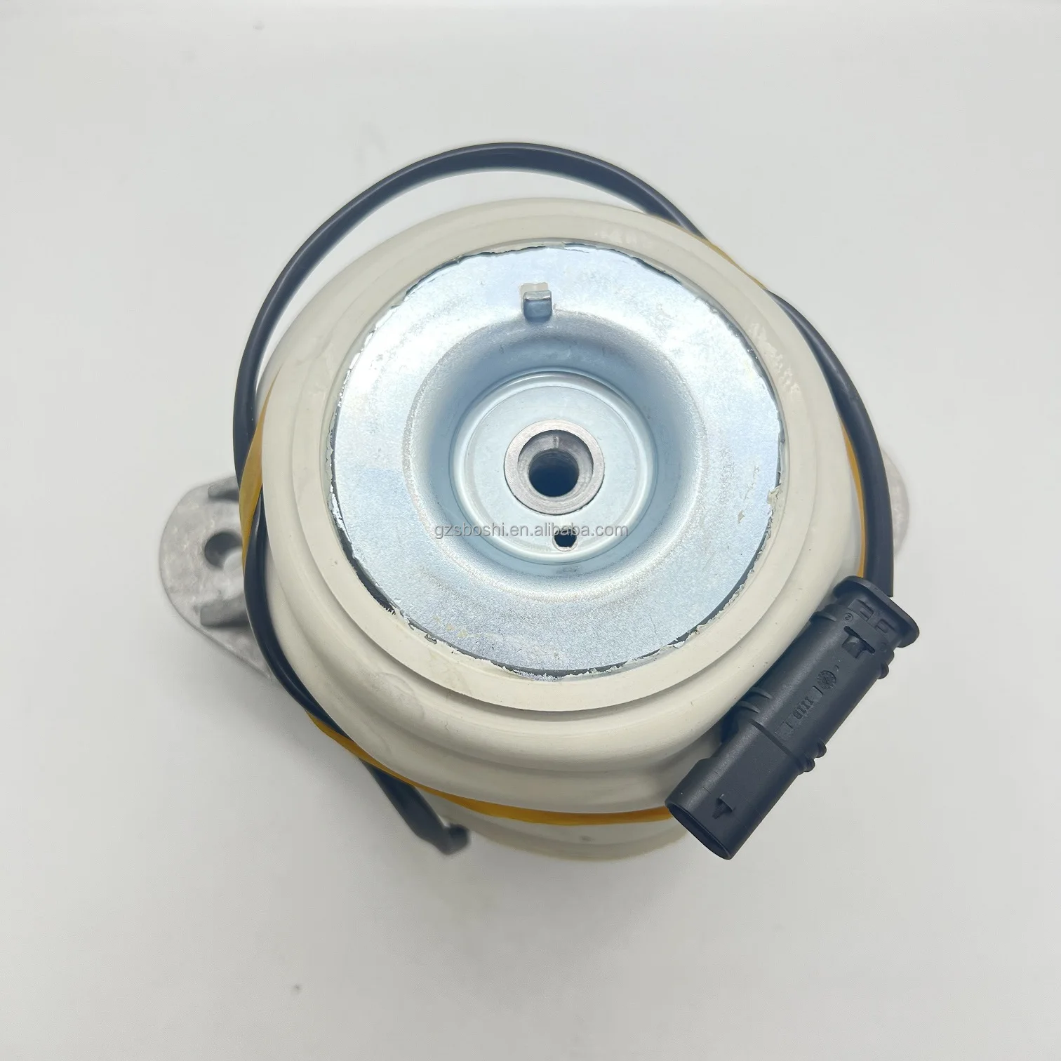 Auto Parts Engine Mounting Strut Upper Mount 2212404717 2212405217 ...