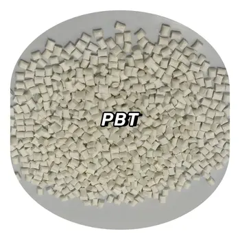 4830 Pbt Gf30 Flame Retardant Weather / Solvent / Wear / Temperature ...