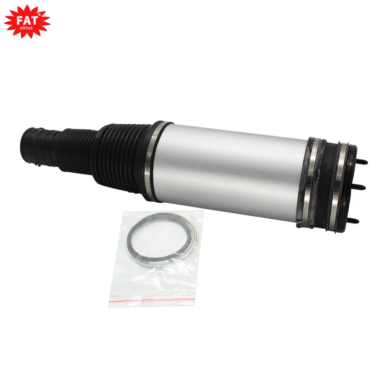 Auto Parts for Mercedes Benz W220 S-Class 1999-2006 Rear Left or Rear ...