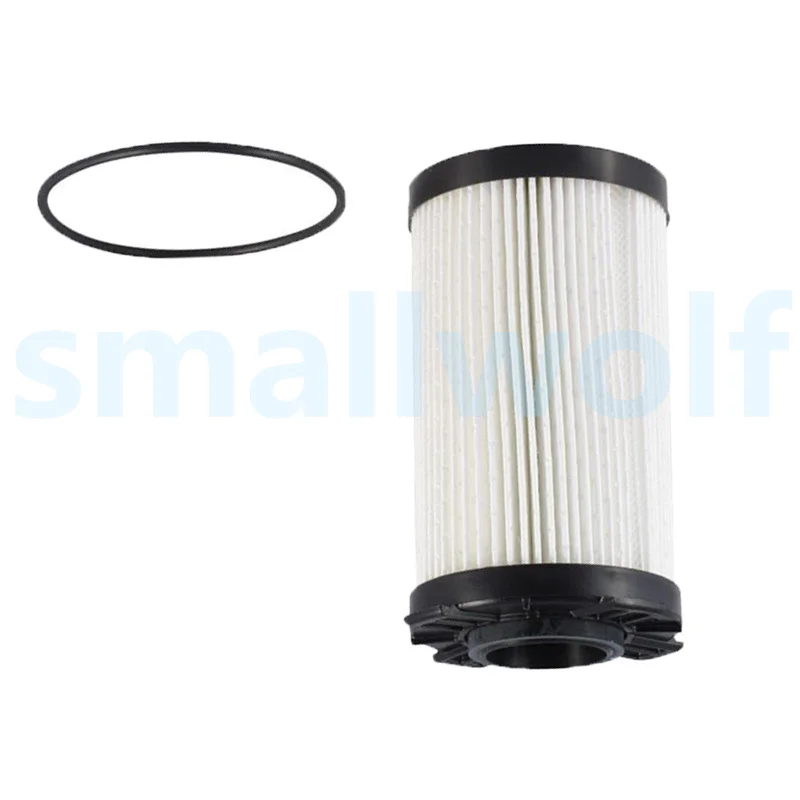 Cummins Secondary Fuel Filter Element 70026453 For Filter Assembly ...