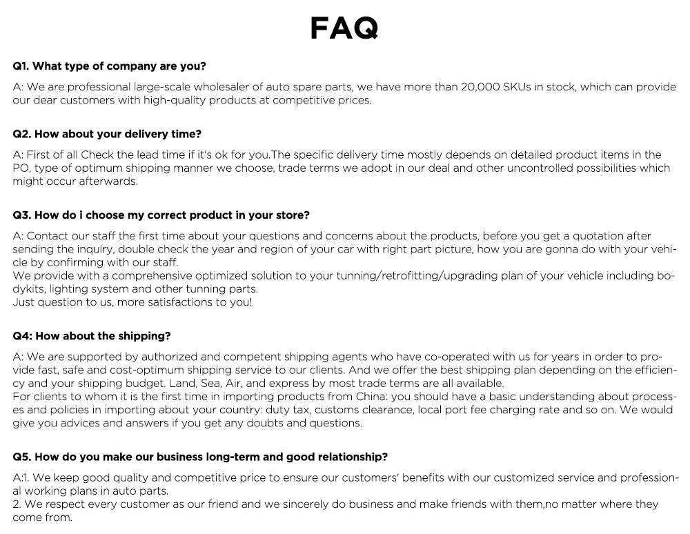 China Car Parts Door And Window Switches 3746500ak80xa89 For Great Wall ...