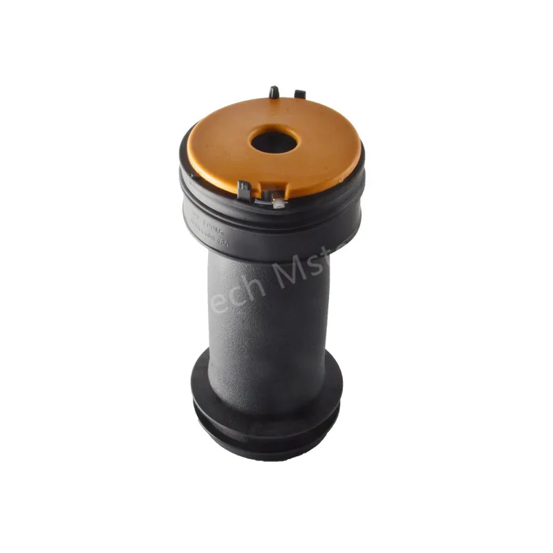 Tech Master Pneumatic Air Suspension Spring XTS Rear Rubber Spring ...