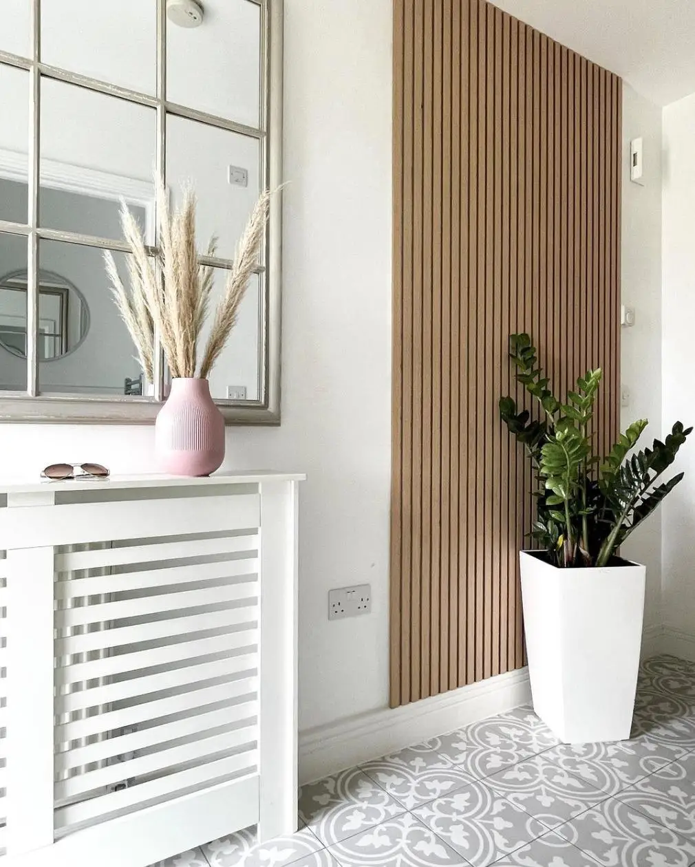 Ganyoung Wooden Acoustic Panels - Soundproofing Solutions