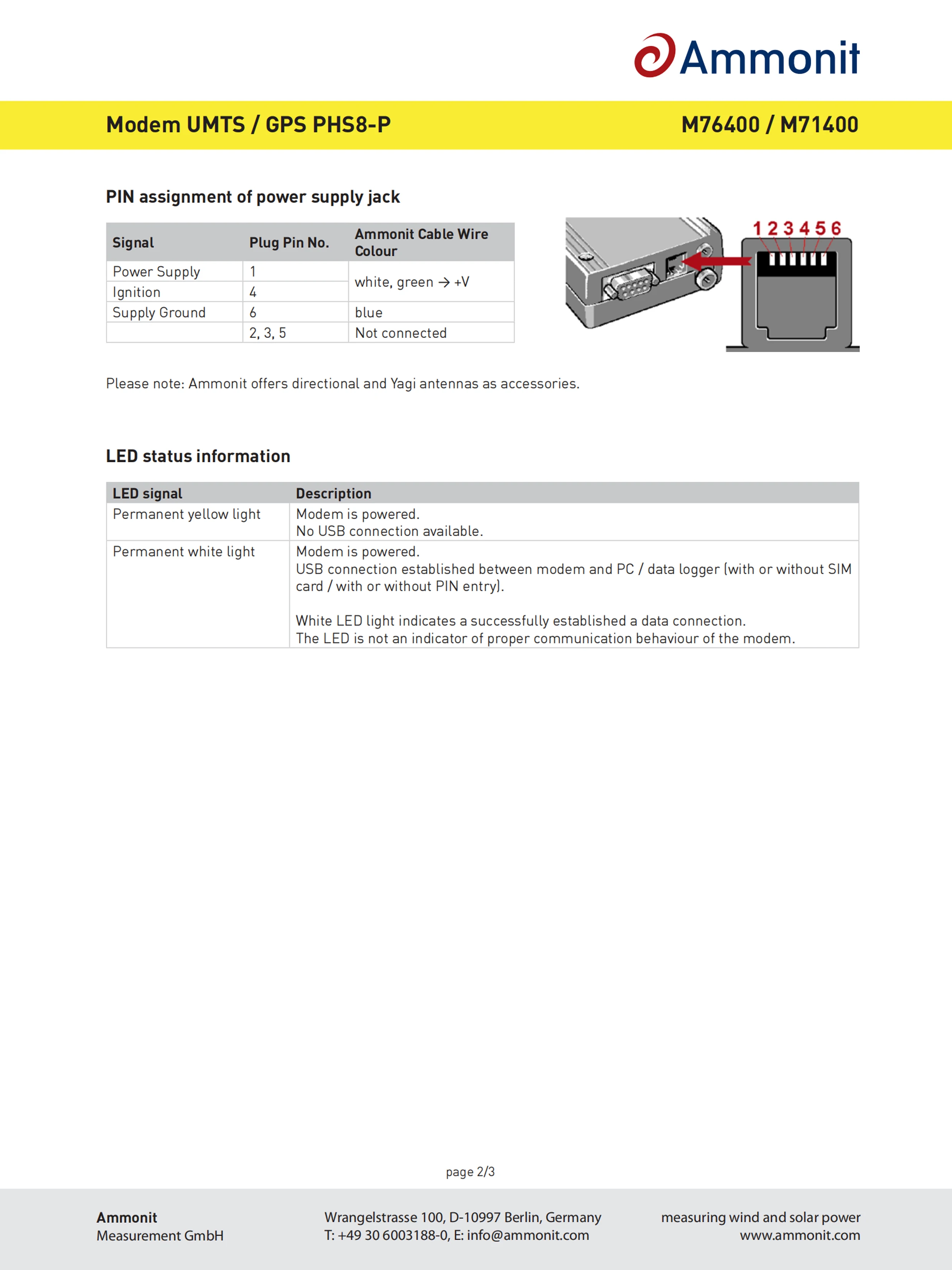 M2m Phs8 Gsm 3g Modem Rs232 9 Pin&usb 2.0 Interface Gprs Modem - Buy 3g ...