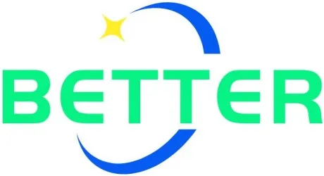 Company Overview - Better International Co., Ltd.