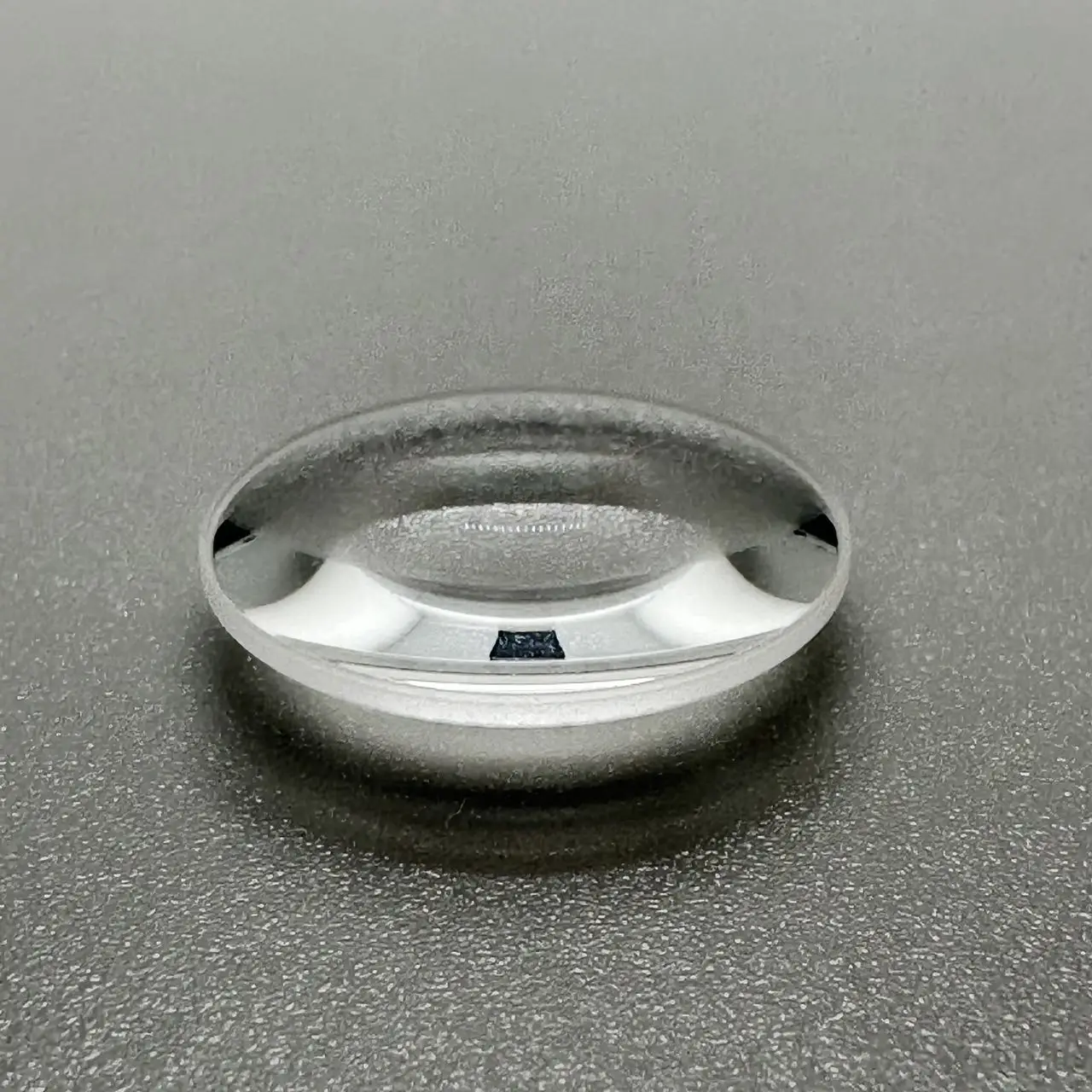 20mm Optical Glass Lenses - EFL 28mm 38mm 47mm Collimator Lens