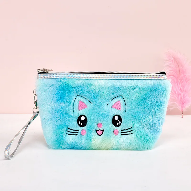 Cute Makeup Bags