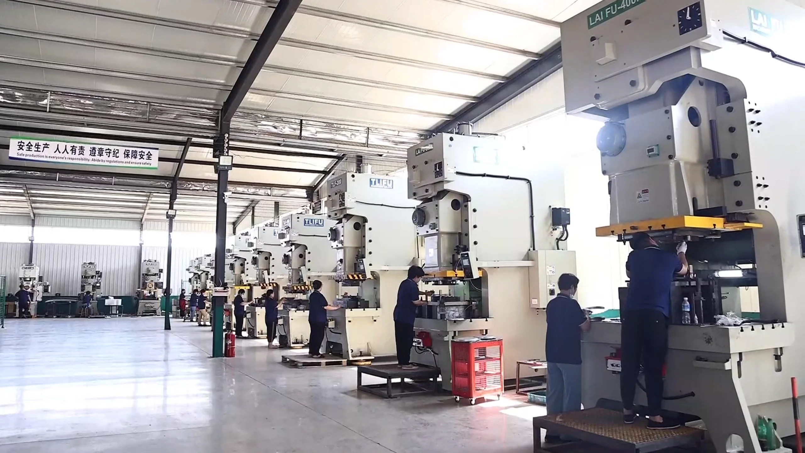 Custom Sheet Metal Bending Cutting Sheet Metal Fabrication Metal Stamping Parts - Buy Metal ...