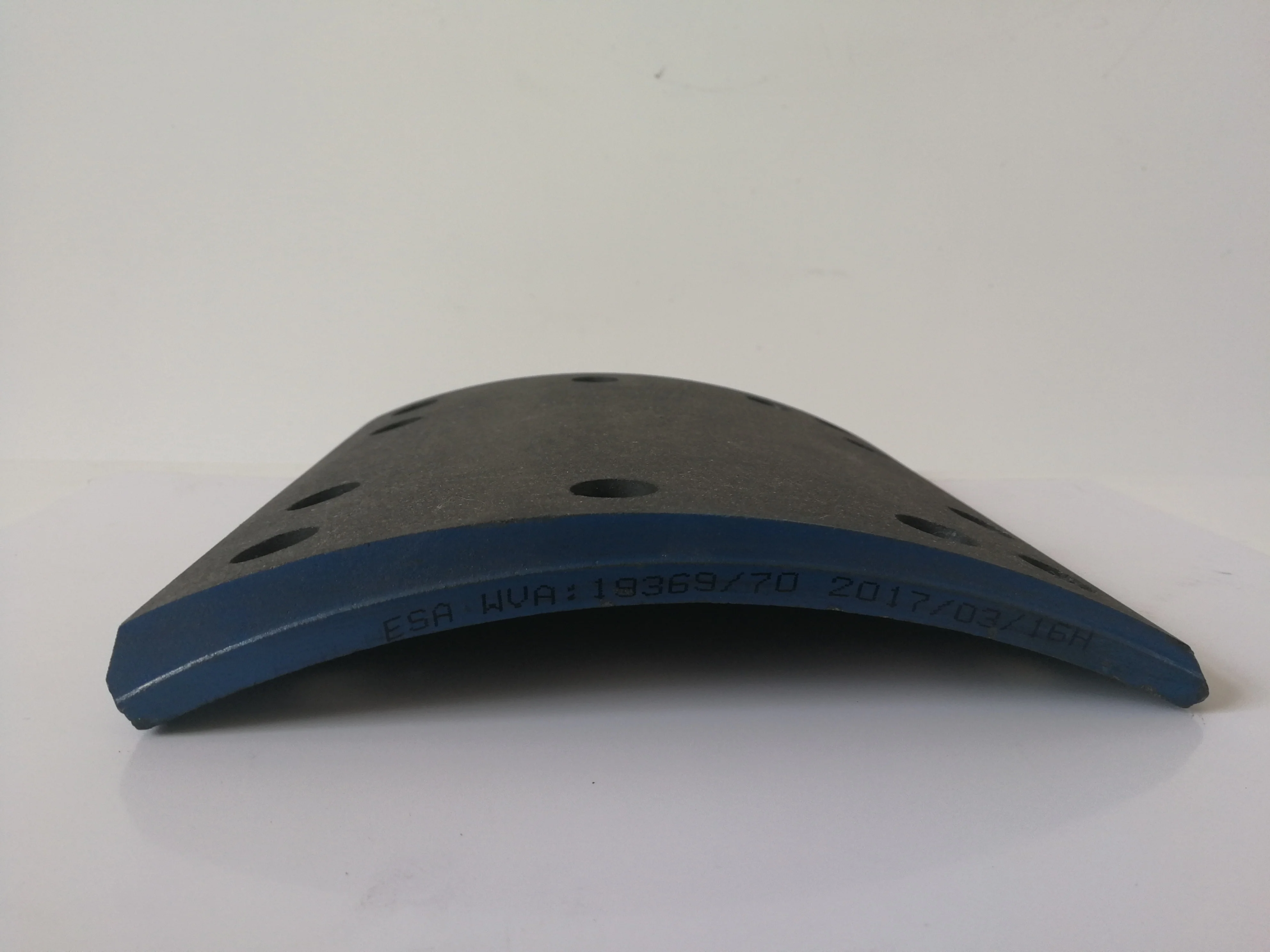 Promotional Oem Low Price Bus Truck Brake Systems Price Good Brake ...