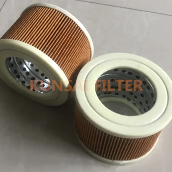 Wholesale Air Filter 8102117,8102116 - Buy 8102117,8102116,Air Filter ...