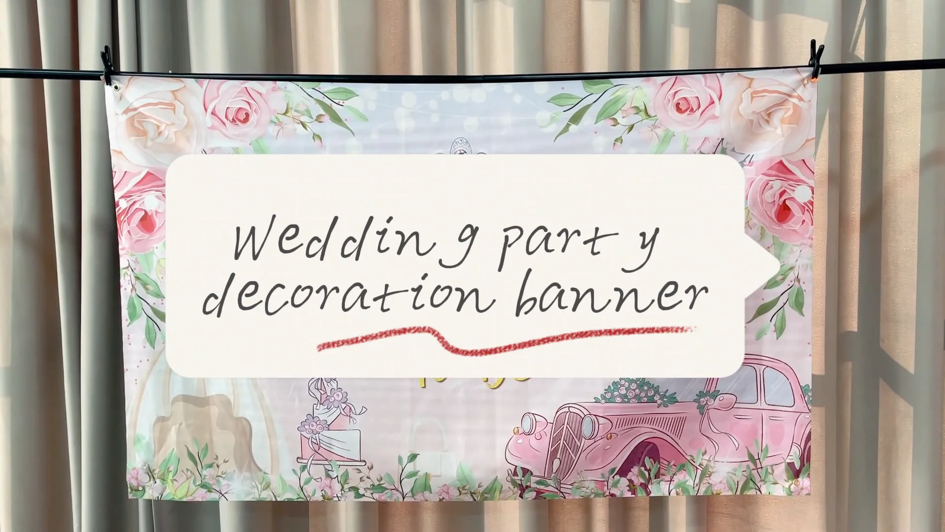 110x180cm Euro Championship 2024 Backdrop Banner Soccer Sports Themed ...