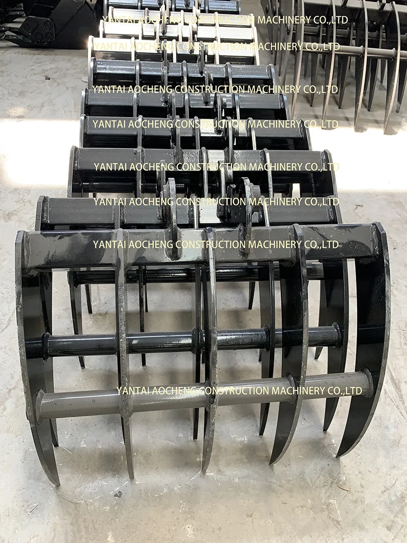 Tilting Bucket 45 Degree Rotating River Cleaning Special Bucket Mini ...