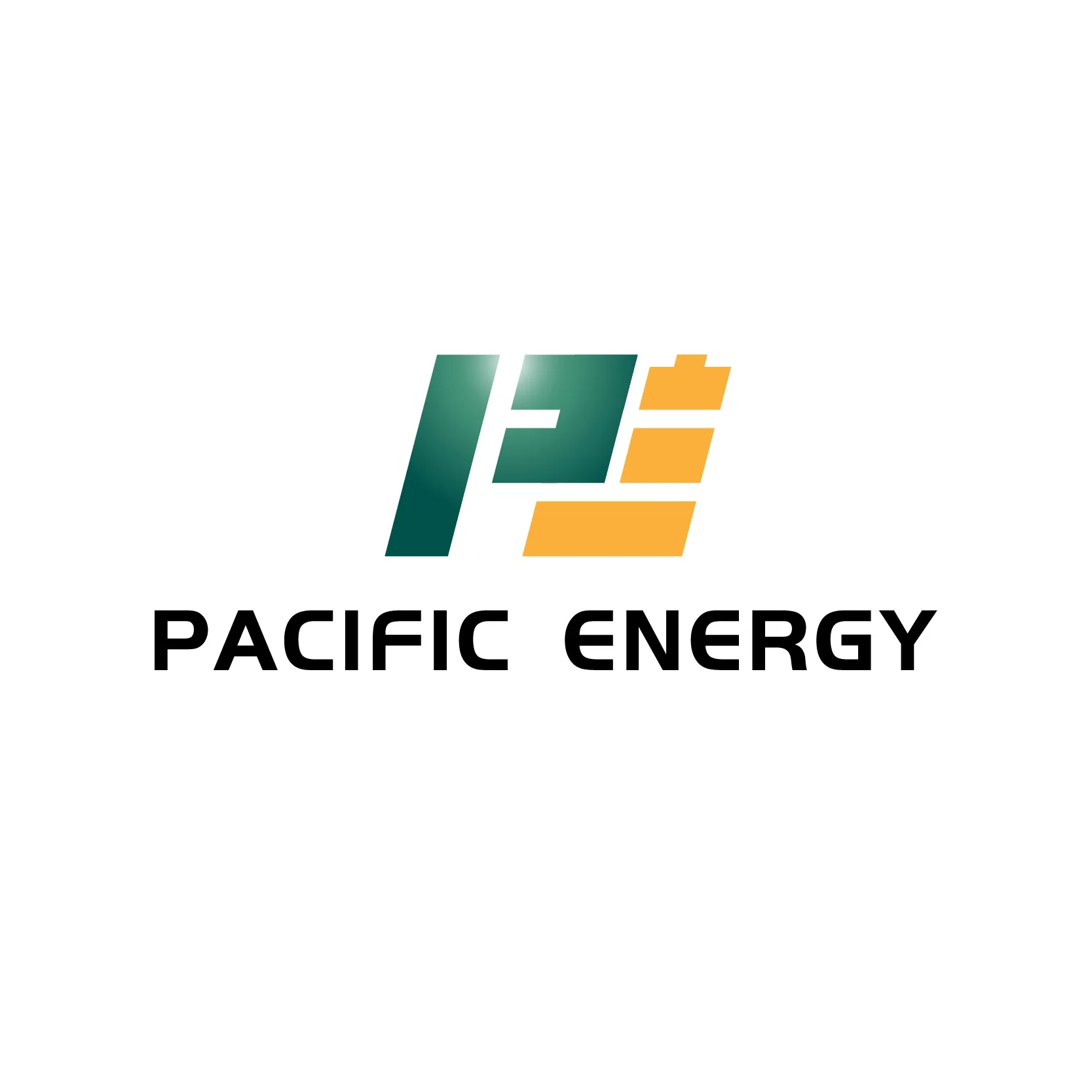 Company Overview - Pacific Energy Co.,ltd