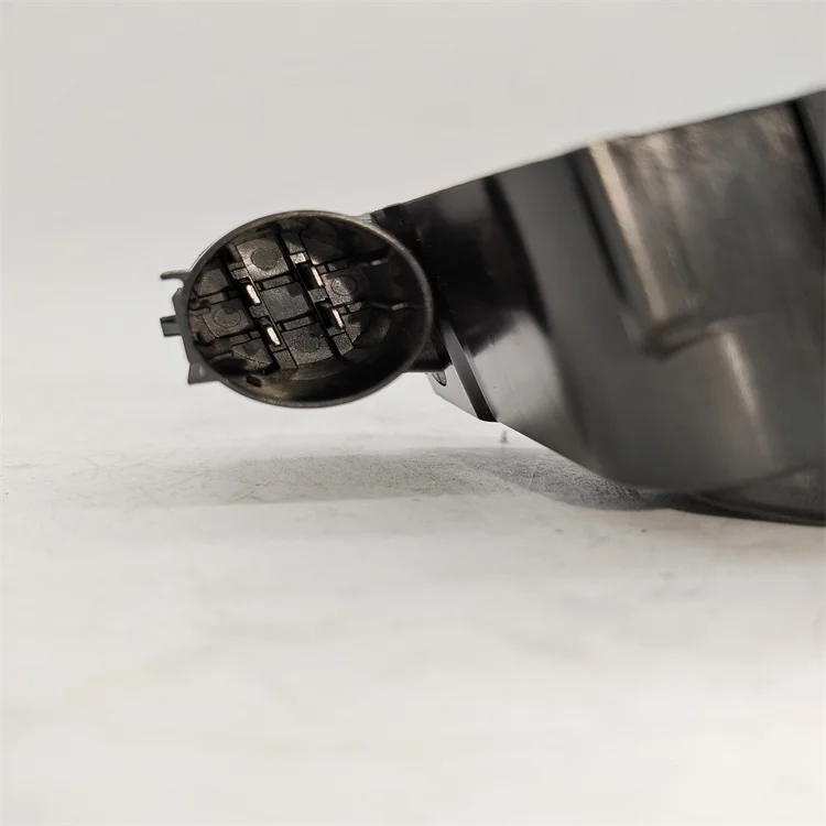 Ignition Coil A2769060260 For Mercedes-benz 2761500080 0221604032 ...