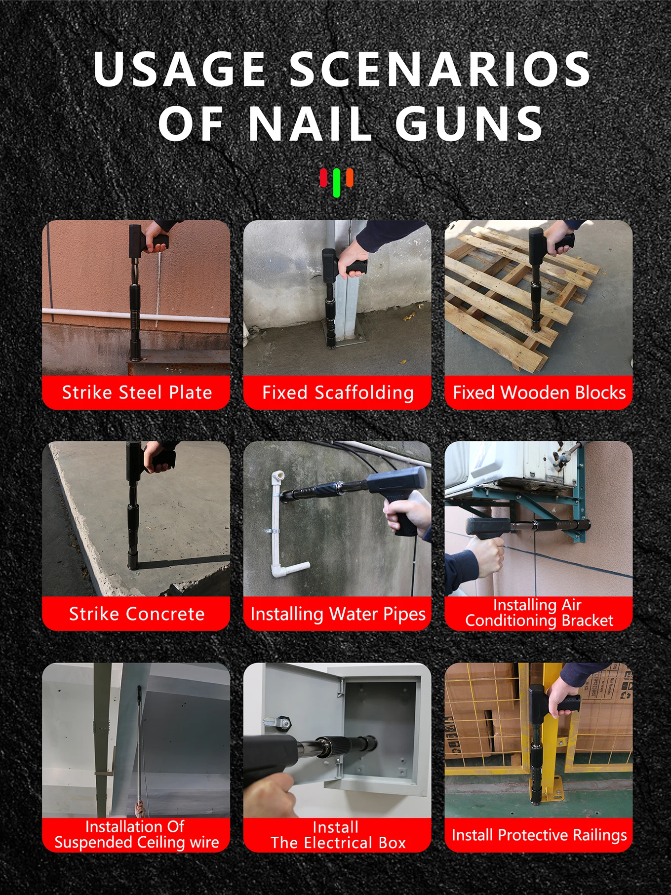 Suspended Ceiling Equipment,Wiring Trough,Water And Electricity ...