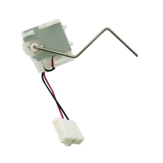 Genuine Auto Parts Fuel Tank Gauge Sending Unit for Mazda