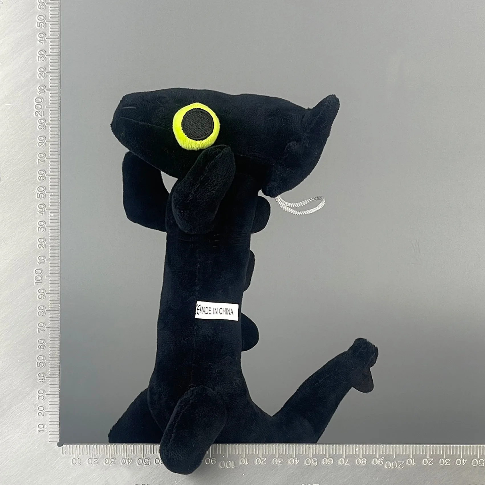 Linda New 2024 Arrivals Toothless Dancing Meme Dragon Toy Stuffed ...