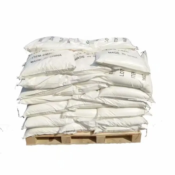 2n-4n High Purity Rare Earth Lanthanum Chloride Lacl3 Cas No.10099-58-8 ...