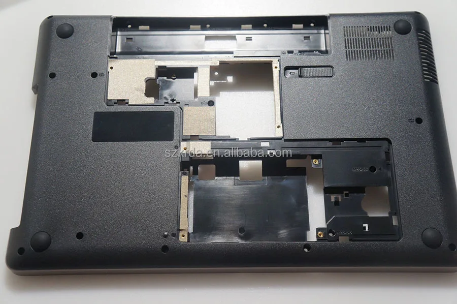 Hp Spare Parts Laptop | Reviewmotors.co