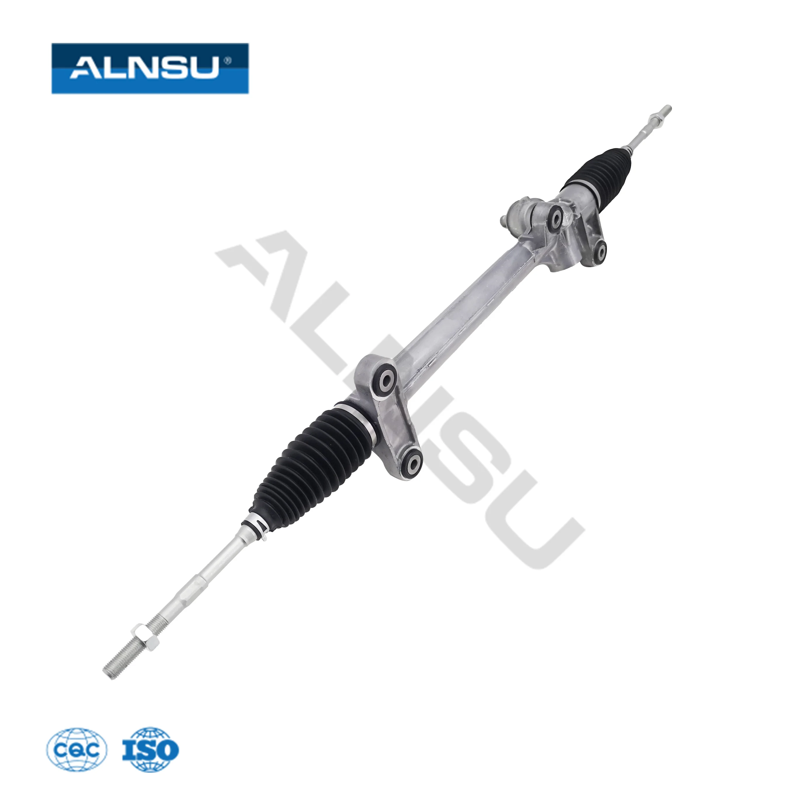 Toyota Celica Steering Rack - High-Quality Mechanical Power