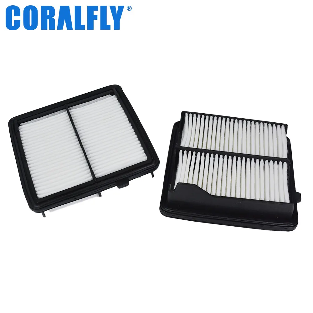 에어 필터 28113-q5000 28113-f9100 28113-c7000 28113-c4200 28113-t6210 28113 ...