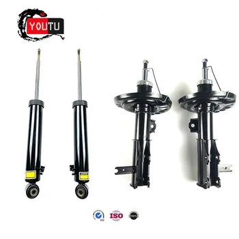 뷰익 라크로스 2016-리갈 2017- 84384343 84384344 84384345 84384346 자동차 부품 전기 센서 ...