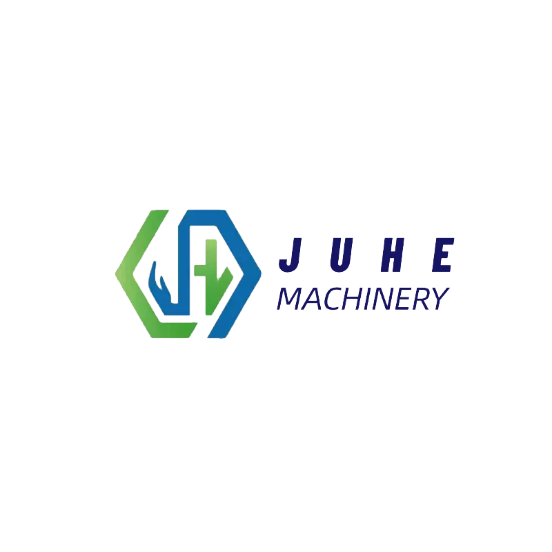 Company Overview - Guangzhou Juhe Electronic Technology Co., Ltd.