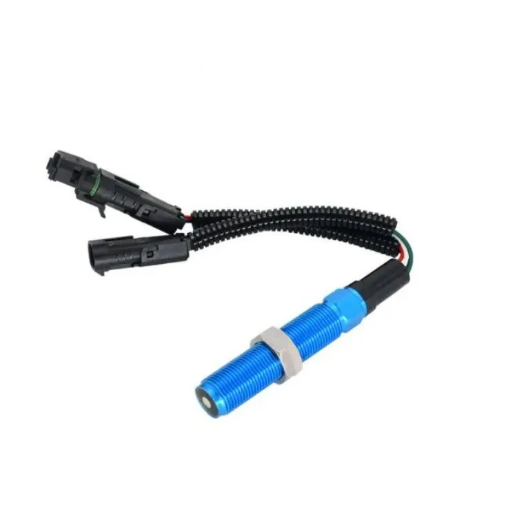 Speed Sensor 2872354 For Diesel Engine Ism11 Qsm11 4bt 6ct Nt855 Kta19 ...