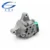 Auto Power Steering Pump For Honda Accord Crv Cm5 Rd5 Rd7 2006-2008 ...
