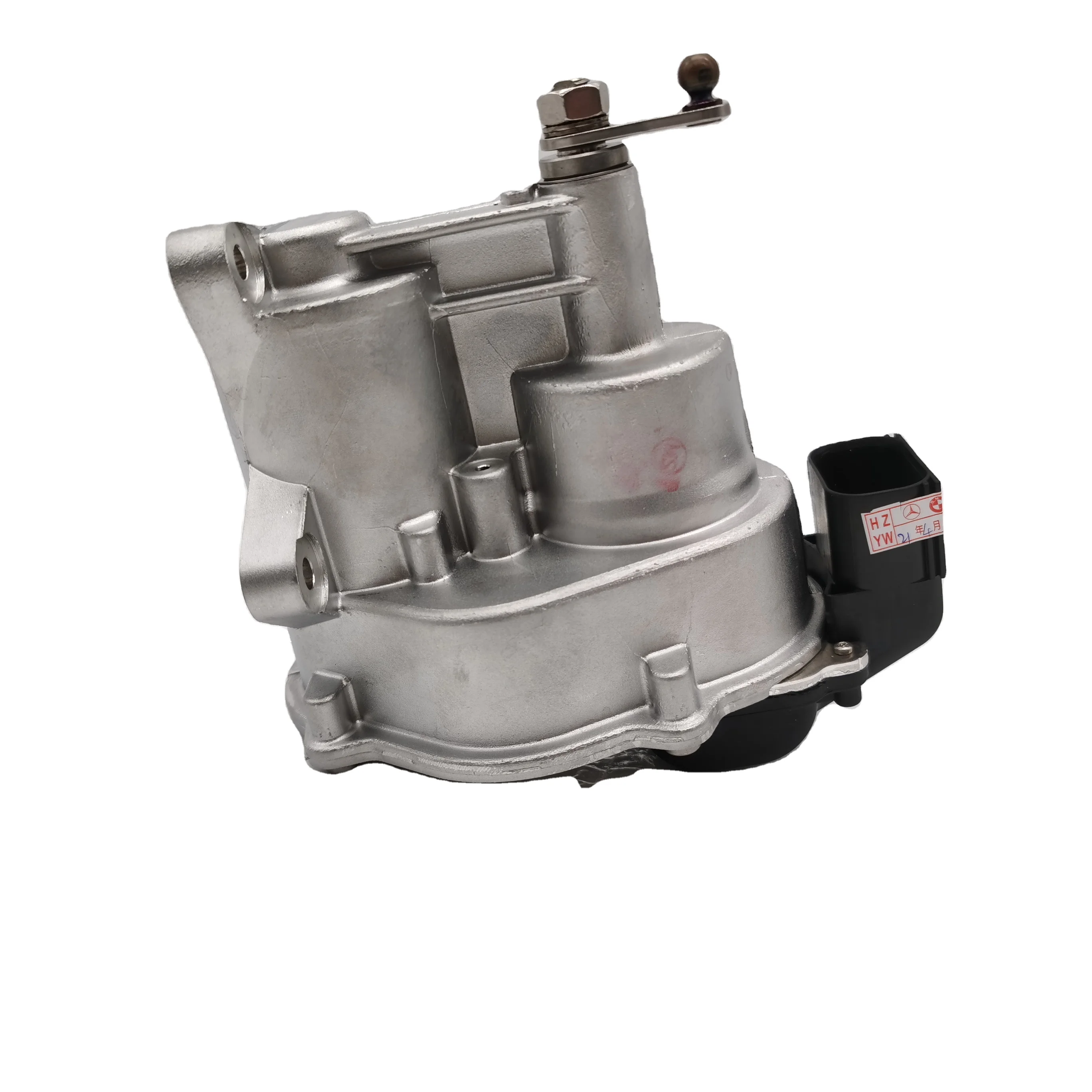 Auto Parts Throttle Body Actuator for BMW E90 M3 13627838085| Alibaba.com