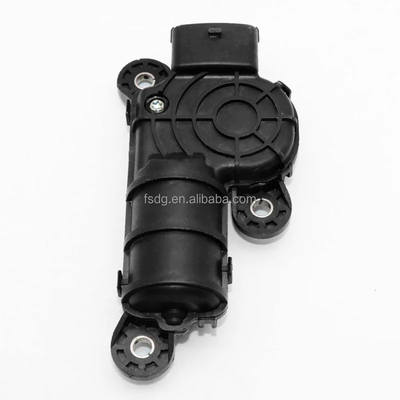 Intake Motor VCM Control Solenoid for Kia Hyundai Sonata, Tucson, Santa ...