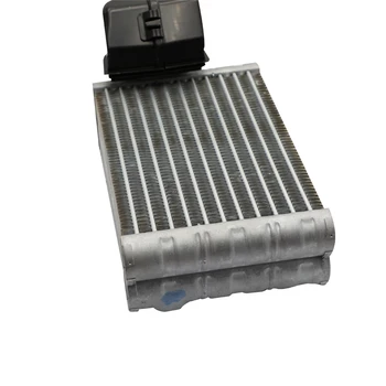 31449329 2016-2021 Factory Genuine A/c Evaporator Core Rear Auto Parts ...