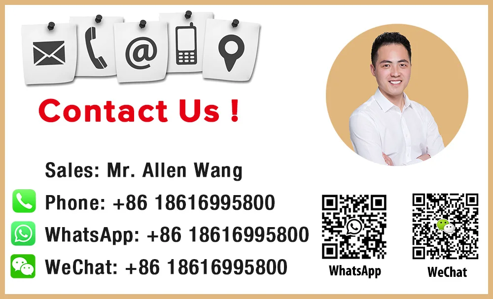 Fried Chicken Equipment - Essential for Fast Food Restaurants