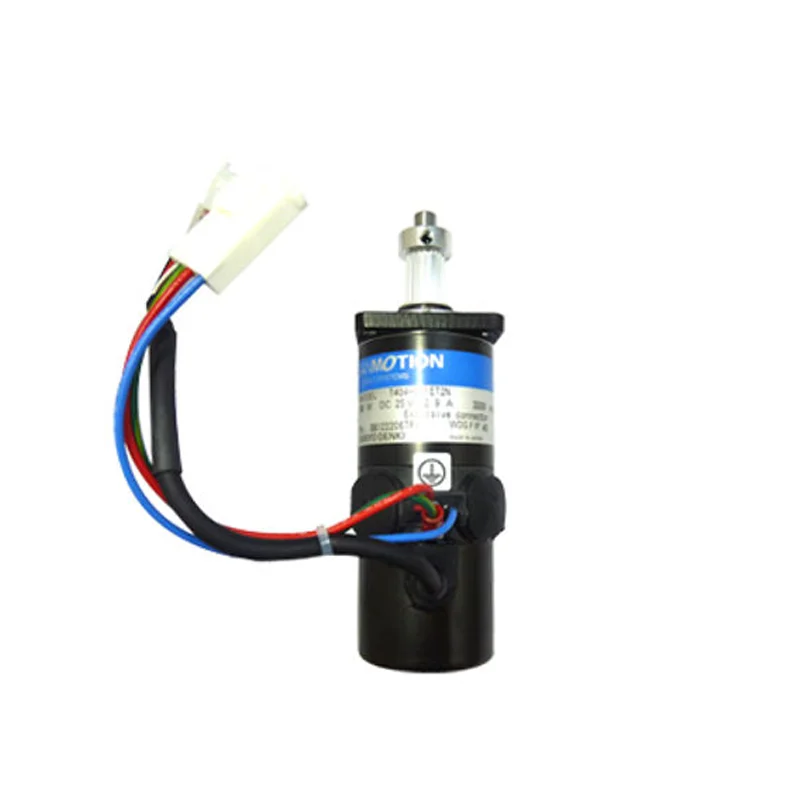 Mimaki Cjv30 Y-axis Motor All Assy 30- M011925 - Buy This Y-axis Motor ...